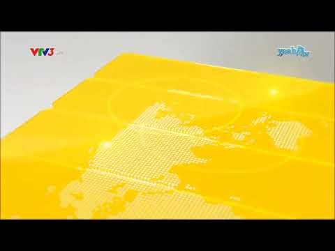 VTV3 yeah1 TV 2021105 2250