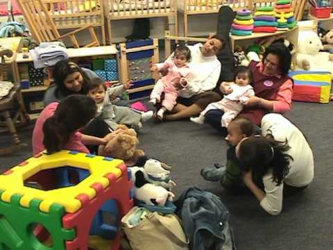 Recreational Music San Diego Non Profit Volunteering- Resounding Joy: Breaking the Cycle of Poverty