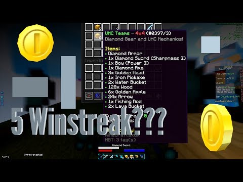 Steam Community :: Video :: Trying to Get a 5 Win Streak in 4v4s