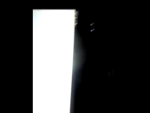 How to change a wallpaper on a acer laptop
