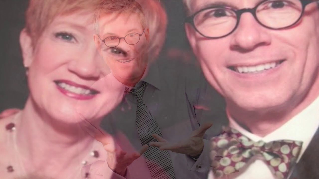 Dr. Daniel C. Smith '80, '82, University College Outstanding Alumnus Award