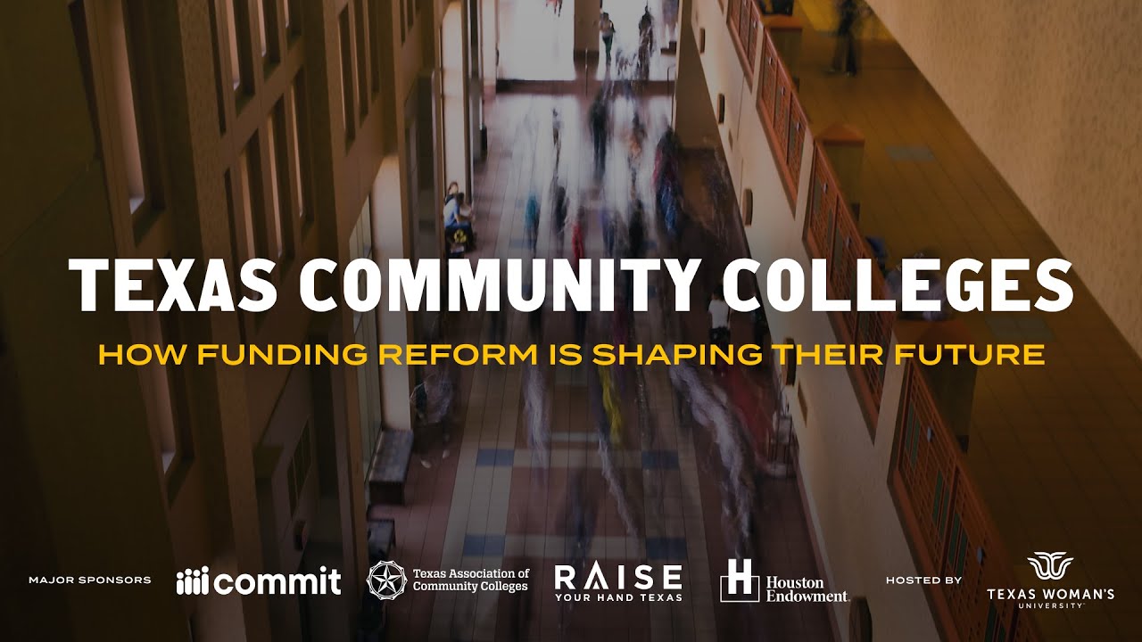 Headlines - Community College Daily