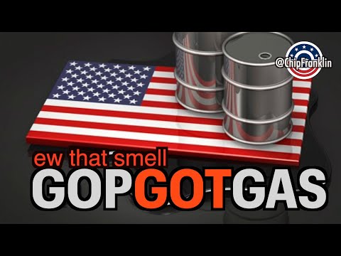 Chip Franklin | Home