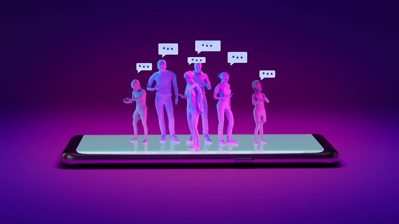 AIIA Our Digital Future S05 - NTT DATA