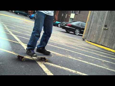 Steam Community :: Video :: Front Foot Impossible 1