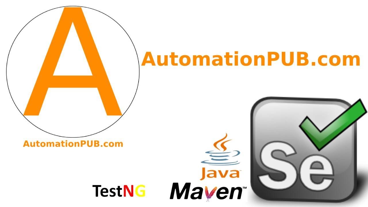 02 Java Global Variable & Method Variables