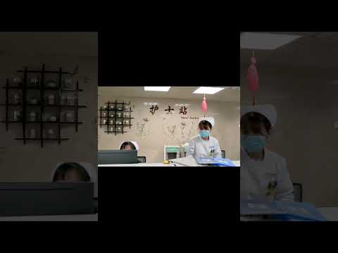Emergency conditions - Herpes zoster ophthalmicus