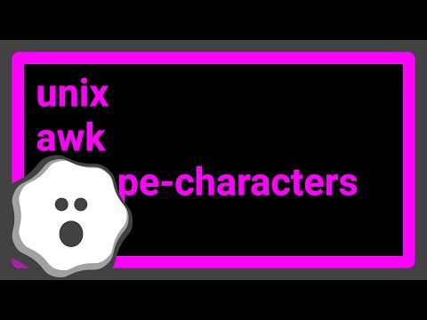 How to use awk separator of single quote?