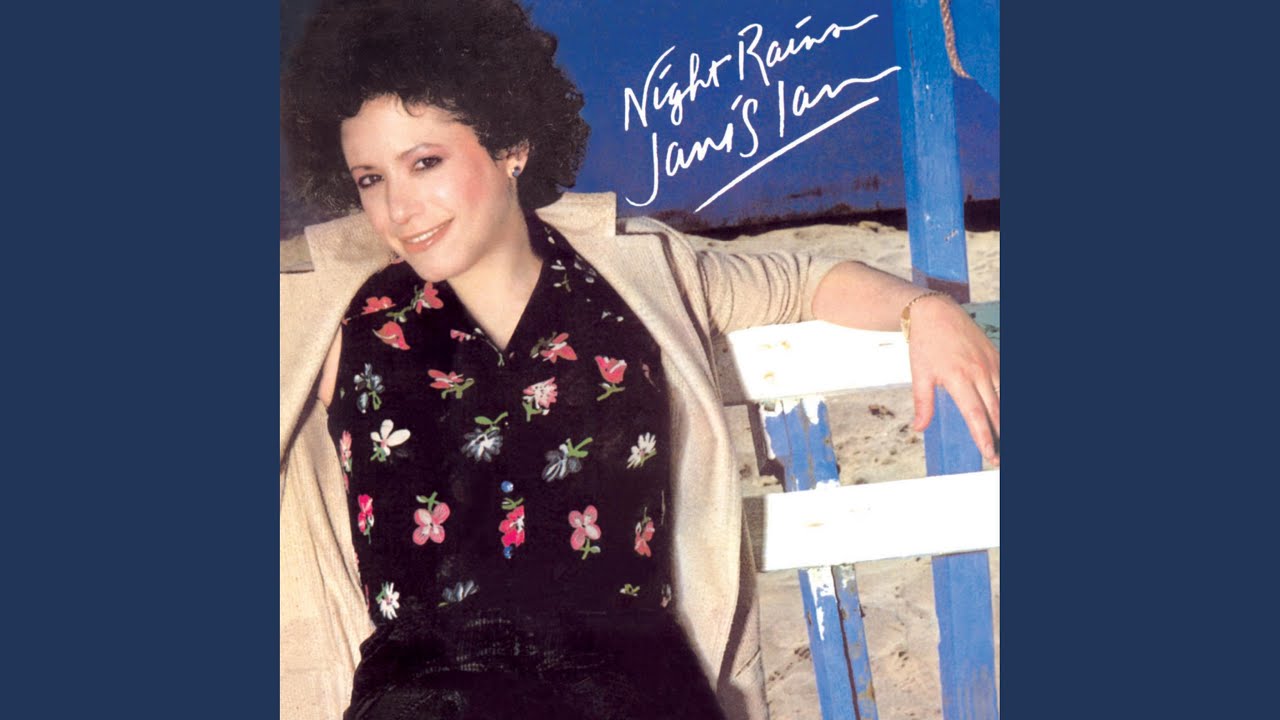 Janis Ian – Lay Low Bedeutung | MusikGuru