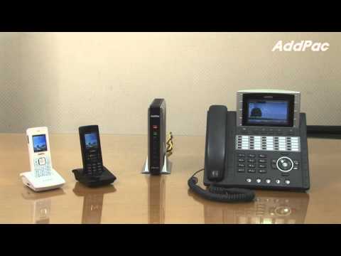 IP Telephone - Internet Protocol Phones Latest Price, Manufacturers ...