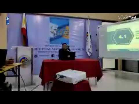 Press Conference on August2024 Inflation