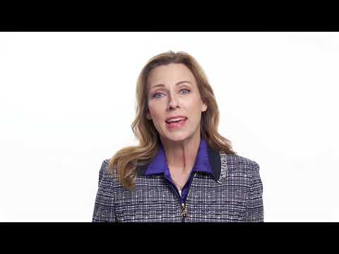 How to Pronounce Concierge