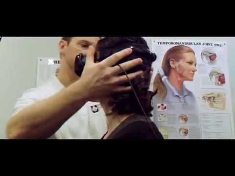 What is BPPV? (Benign paroxysmal positional vertigo)