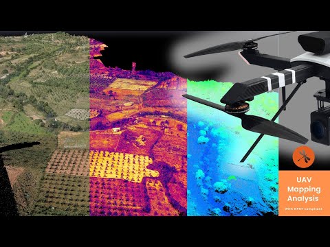 Digital Photogrammetry Services, Digital Photogrammetry in India