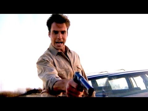 Blood Bone | Action Adventure Movie | Hollywood Action Movie | English Movie
