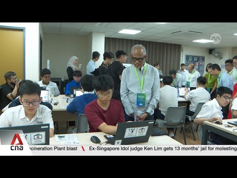 Pathlight School officially opens its 2nd campus | Sotongball Takoyaki