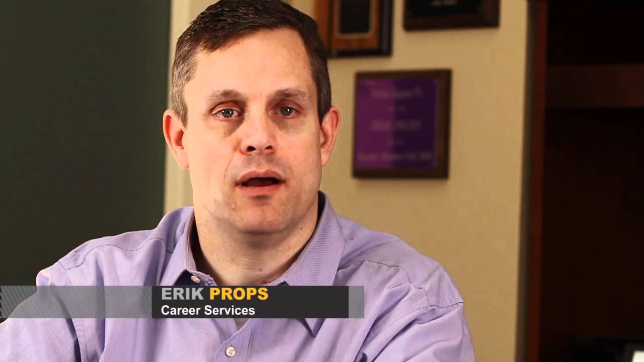 Careers In Consulting