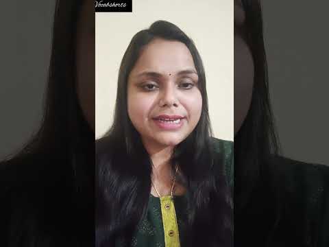 Maniac || Hindi Meaning Of Maniac || #ytshorts #shorts #vocabshorts #teachingenglish #shortvideo