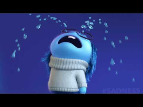 Character traits mini-lesson