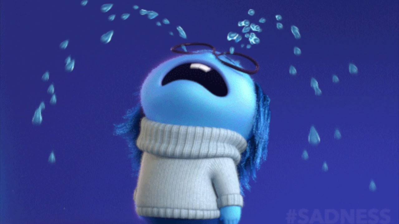 Character traits mini-lesson