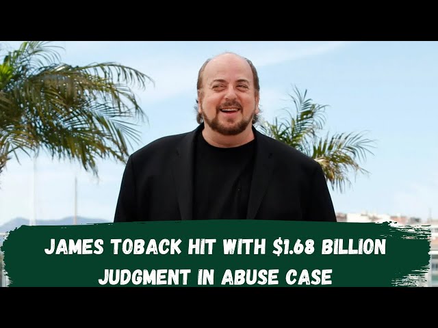 Who is James Toback’s wife Stephanie Kempf? All about Hollywood ...