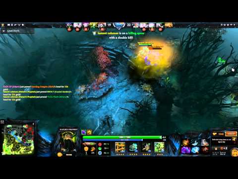 Steam Community :: Video :: Fast blink
