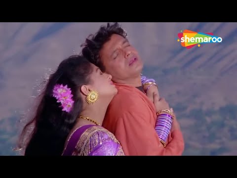 Dil Tere Naam Se |Superhit Romantic Song | Mithun Chakraborty | Gautami | Aadmi Movie