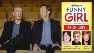 Colin Lane – Onya Soapbox