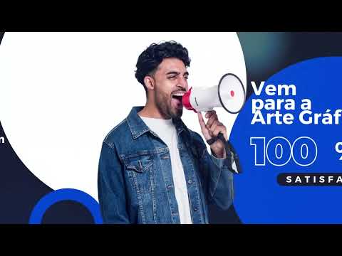 Cartões virtuais de apresentação da Arte Gráfica 2001 ‐ Cartões, cardápios, logos, artes, designer..