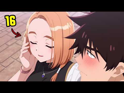 The Most Controversial Anime Family You’ll Ever See.. (Ep. 1-5)