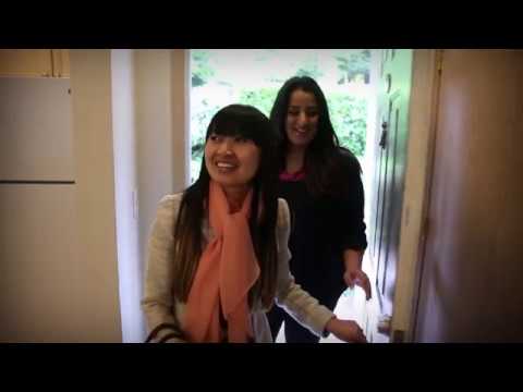 Why Apply for an RPM Career?