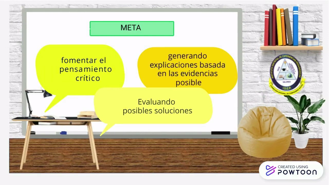 formulación de hipotesis .pptx