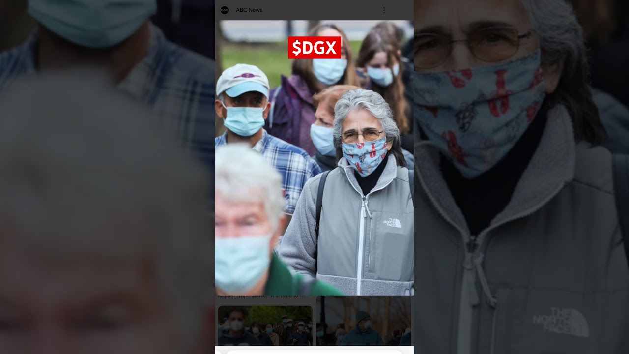 Is Quest Diagnostics (DGX) GOOD for Dividend Investors?