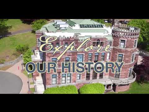 Discover Passaic County, NJ