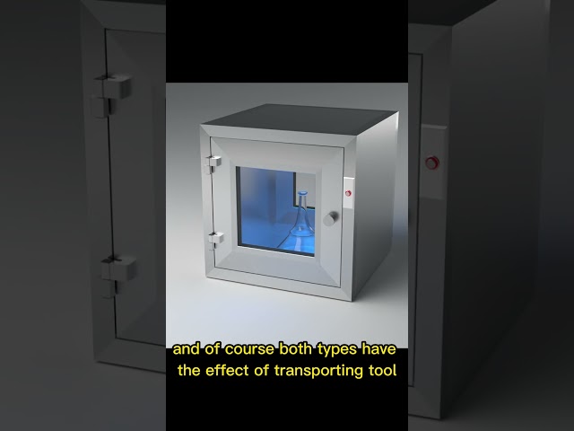 Dynamic Pass Box Retailer from Hyderabad