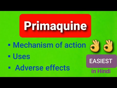 Malaria Medicine - Antimalarial Medicines Latest Price, Manufacturers ...