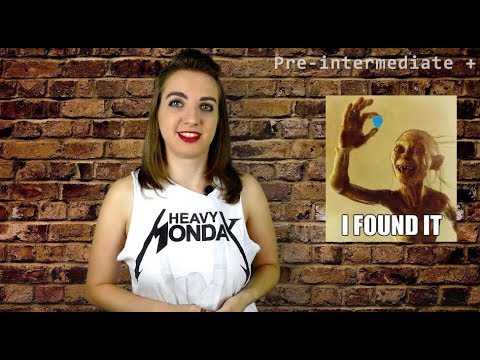 Metallica - Nothing else matters lyrics explained