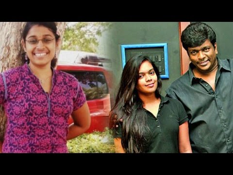 Parthiepan Worried About Daughter At Mani Ratnam's Shoot, Parthipan
