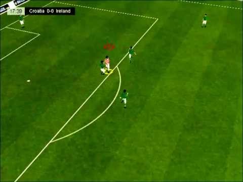 Speed Play Soccer 2 – Game Video | Football Games