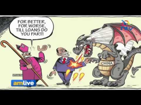 Jubilee, Nasa MPs urge President Kenyatta to sign bill and stop 16% VAT on fuel
