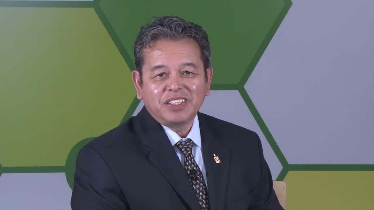 UMD Cyber-Physical Systems Engineering at USG (Formerly referred to as ESIOT)