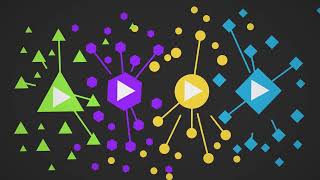 Vmation Reviews | View Portfolios | DesignRush