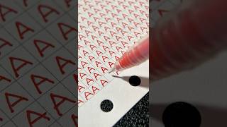 It’s a long Journey ???? :)) #writing #story #love #shorts