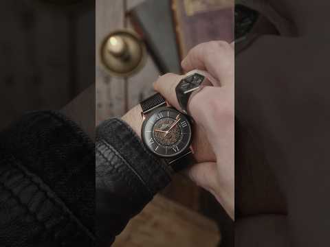 No.27 Memento Mori