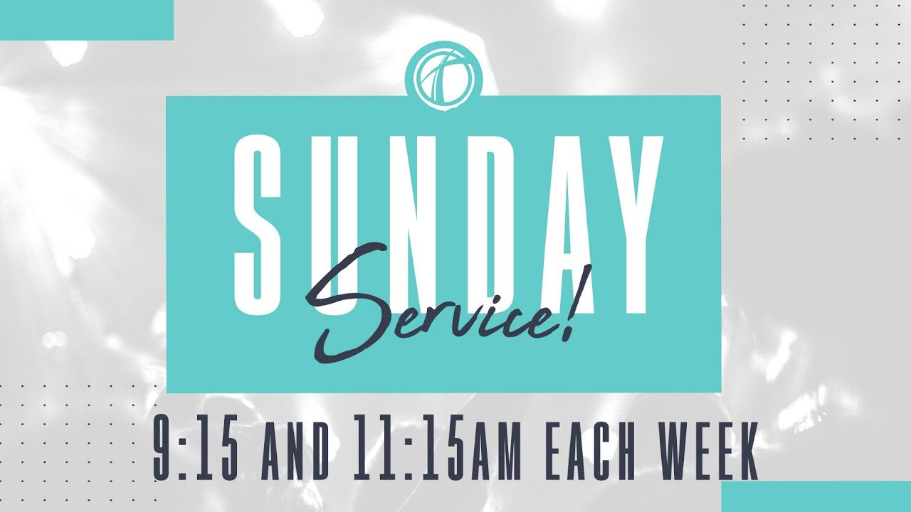 Welcome to The Bridge Online!