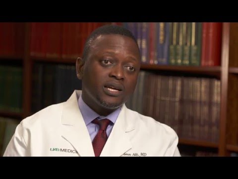 Outcomes and the Future of TAVR