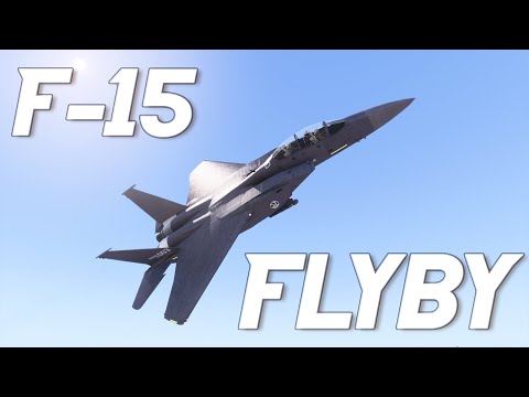 Steam Community :: Video :: Watch F-15s Flyby at BREATHTAKING Speed! | Arma 3 Motivation