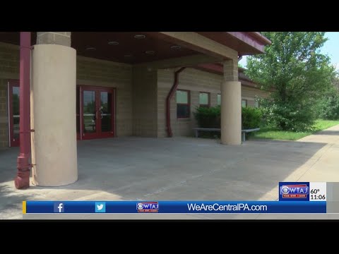 Dementia-Friendly Community