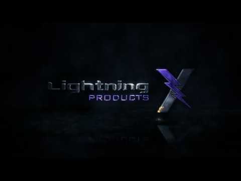 [ LXPB15-SKJ ] - HOW TO STOCK YOUR GEARBAGS BY LIGHTNING X EMERGENCY IFAK KIT