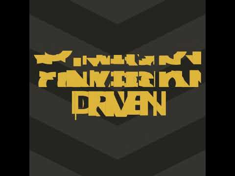 Logo Maker & Logo Creator